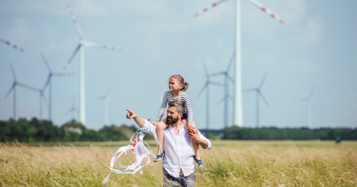 Sisu Group joins forces with five human capital companies | Catalay